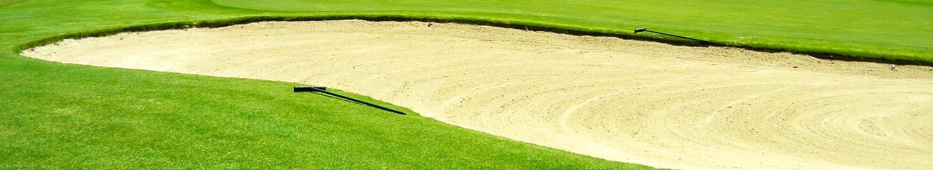 Contact Us - Lakeland Golf Club