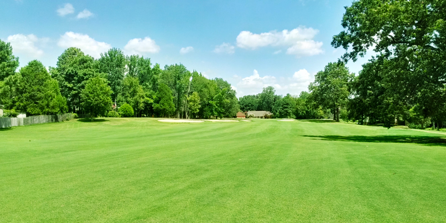 Home - Lakeland Golf Club