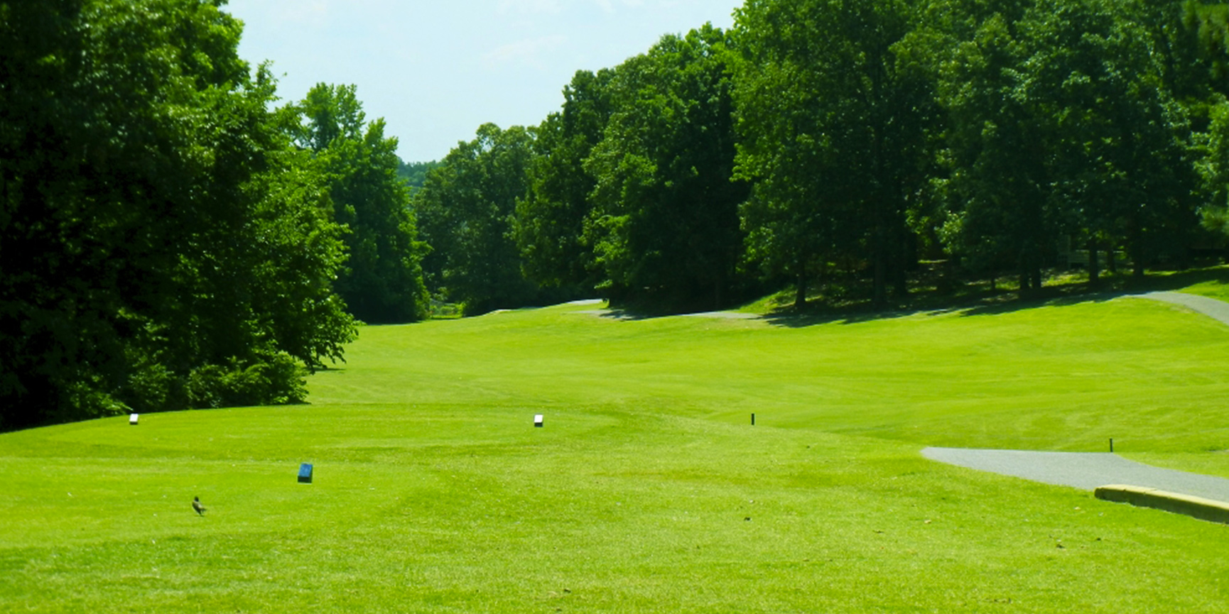 Home - Lakeland Golf Club