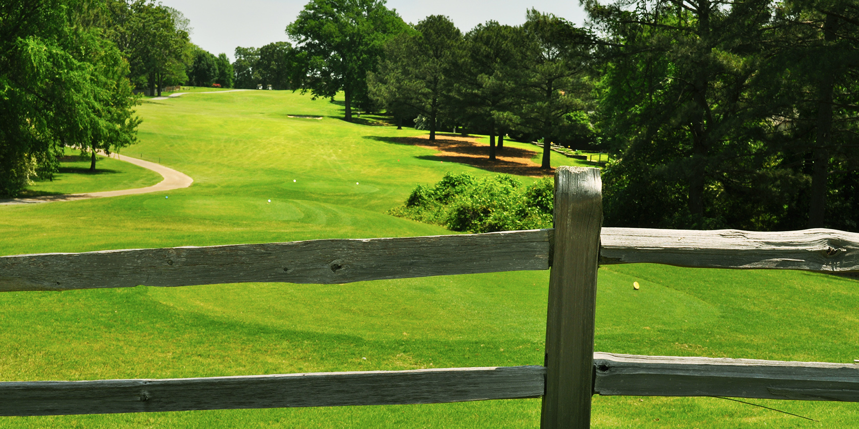 Home - Lakeland Golf Club